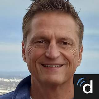 Dr. Benjamin Marshall, MD | Lexington, KY | Psychiatrist | US News Doctors