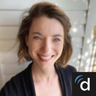 Dr. Jessica B. Rosenfeld | Los Angeles, CA | Psychologist | US News Doctors
