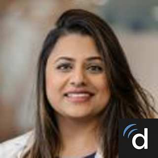Dr. Anita Pabani, MD – Enumclaw, WA | General Surgery