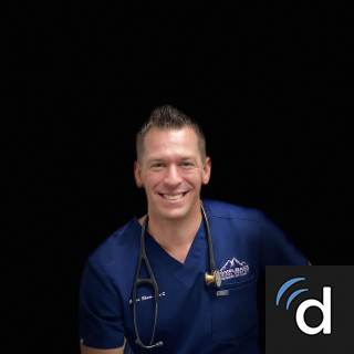 Best Tendon and ligament injury Doctors in Peoria, AZ | Ratings ...