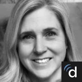 Kara Stock-Guild (Stock), NP | Nurse Practitioner in Providence, RI ...