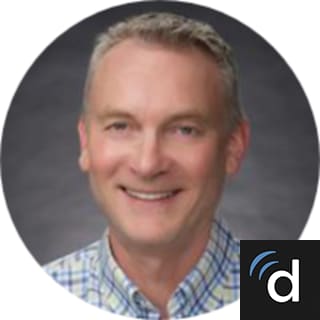 Best Tendon and ligament injury Doctors in Black Diamond, WA | Ratings ...