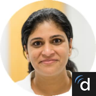 Dr. Sumitha Atluri, MD | Dallas, TX | Internist | US News Doctors