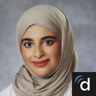 Dr. Shaikha Alqahtani, MD | Durham, NC | Pediatric Hematologist ...