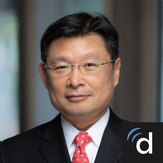 Dr. Seon Kyu Lee, MD | Bronx, NY | Radiologist | US News Doctors