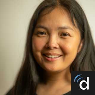 Dr. Bei Bei Chen, MD | Mountain View, CA | Pediatrician | US News Doctors