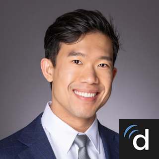 Dr. Evan Chung, MD – Austin, TX | Neurology