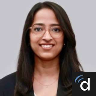 Dr. Aishwarya Anweri, MD | Chicago, IL | Internist | US News Doctors