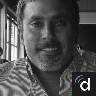 Dr. David S. Scheiner, DO | Orange Park, FL | Family Medicine Doctor ...