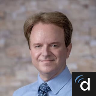 Dr. John Bedford, MD – Enfield, CT | Internal Medicine