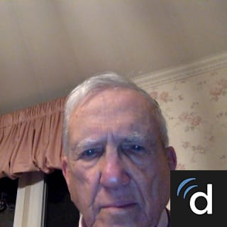 Dr. Harold Isaacson, MD | Toms River, NJ | Oncologist | US News Doctors