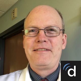 Urologists at Duke University Hospital