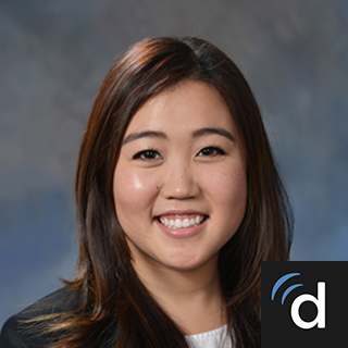 Dr. Nicole Wong, MD | Portland, OR | Gastroenterologist | US News Doctors