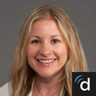 Devin Brooke Tetter – Asheboro, NC | Family Nurse Practitioner