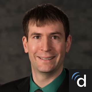Dr. Daniel Marker, MD – Pittsburgh, PA | Pathology