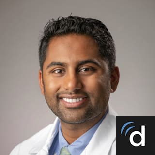 Dr. Pranav Reddy, MD | Boston, MA | Psychiatrist | US News Doctors