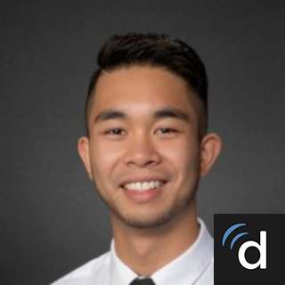 Dr. Michael Uy, MD – Ann Arbor, MI | Urology