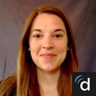 Dr. Erica Sinner, MD – New York, NY | Internal Medicine