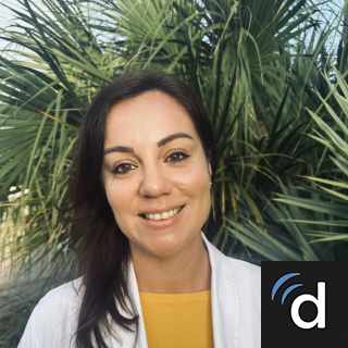Dr. Victoria Otano Pereira, MD | Saint Petersburg, FL | Family Medicine ...