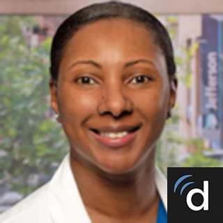 Doctors near Philadelphia, PA