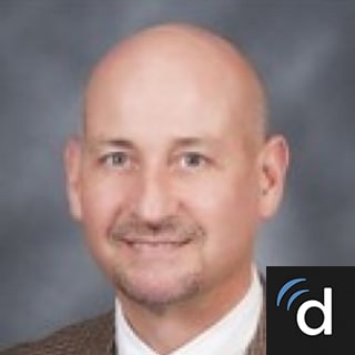 Best Muscle disease Doctors in Lakewood Club, MI | Ratings & Reviews ...