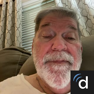 William Hubbard – Clinton, MS | Family Nurse Practitioner