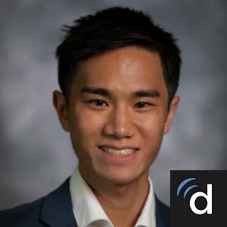 Dr. Tyler Shick, MD – Roanoke, VA | Other MD/DO
