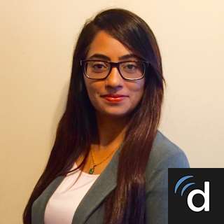 Dr. Sarbjit Kaur, MD | Wheeling, WV | Family Medicine Doctor | US News ...