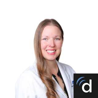 Sarah Plante-Olivas – Las Cruces, NM | Family Nurse Practitioner
