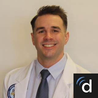 Dr. Steven Carlson, DO | La Grange Park, IL | Internist | US News Doctors