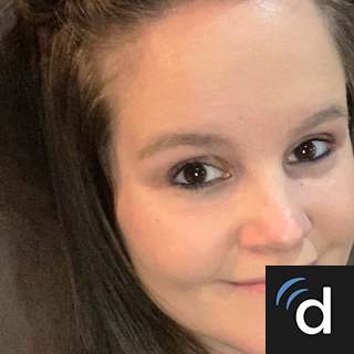 Priscilla Martin, NP | Nurse Practitioner in Cookeville, TN | US News ...