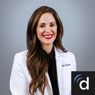 Dr. Jennifer R. Gallagher, MD | Amarillo, TX | Ophthalmologist | US ...