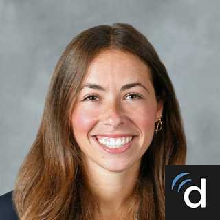 Dr. Danielle Olonoff, MD – Bronx, NY | Other MD/DO
