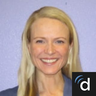 Dr. Johanna K. Domer, MD | Houston, TX | Pediatrician | US News Doctors