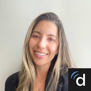 Monica Estupinan, NP | Aurora, CO | Psychiatric Nurse Practitioner | US ...