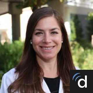 Dr. Shaina Eckhouse, MD – Durham, NC | General Surgery