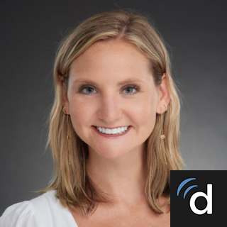 Dr. Maggie Cupit-Link, MD – St. Louis, MO | Pediatric Hematology & Oncology