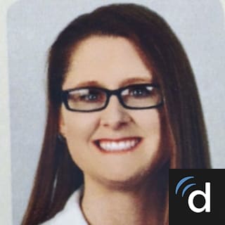 Angela Ellison, NP | Nurse Practitioner in Athens, OH | US News Doctors