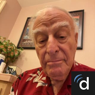 Dr. Franklin Rudnick, MD – Santa Monica, CA | Psychiatry