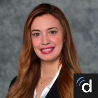 Dr. Selina Durukan, MD | Aiken, SC | Doctor | US News Doctors