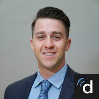 Dr. Will Raynor, MD – Columbia, SC | Internal Medicine