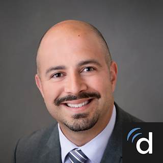 Dr. Carly Carrion Olmeda, MD | Fajardo, PR | Endocrinologist | US News ...