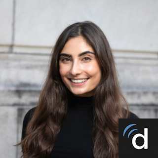 Sara Panahi – Denver, CO | Clinical Pharmacist