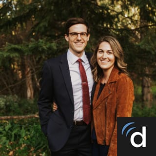 Dr. Connor J. Schweitzer, MD | Columbia, SC | Emergency Medicine ...