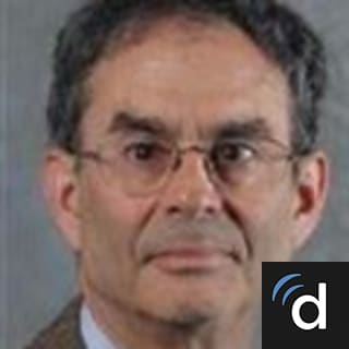 Dr. David H. Cahan, MD | Jamaica Plain, MA | Nephrologist | US News Doctors