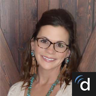Dorothy J. Watson, NP | Nurse Practitioner in Cleburne, TX | US News ...