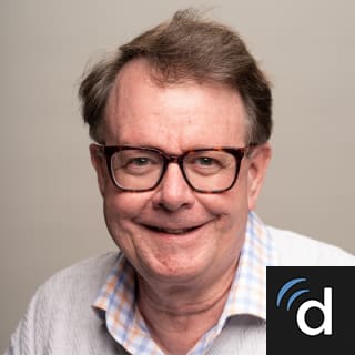 Dr. William Biggs, MD – Amarillo, TX | Endocrinology