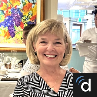Dr. Joy Hawkins, MD | Aurora, CO | Anesthesiologist | US News Doctors