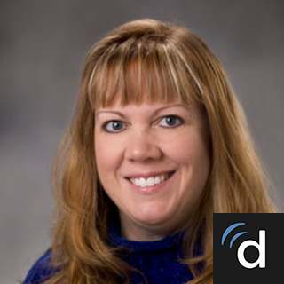 Doctors at Fairview Range Medical Center in Hibbing, MN | Best Hospitals