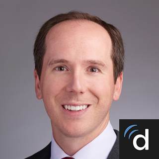 Doctors at Hospitals of the University of Pennsylvania-Penn ...